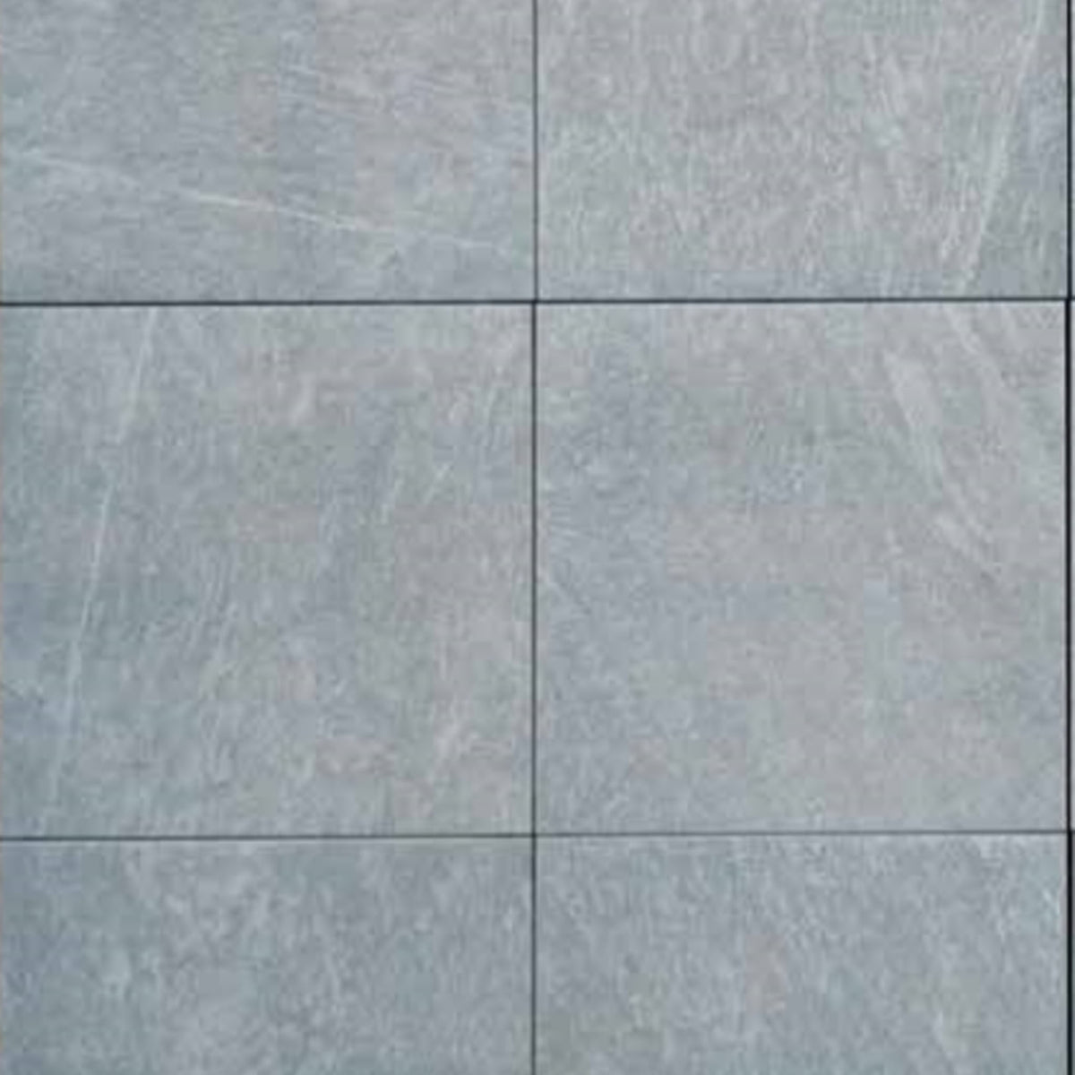 Porcelanato - Colosseo Silvergrau - Arca – Leader and Supplier of ...