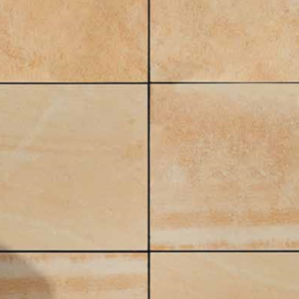 Porcelanato - Duomo Solnhofen - Arca – Leader and Supplier of Natural ...