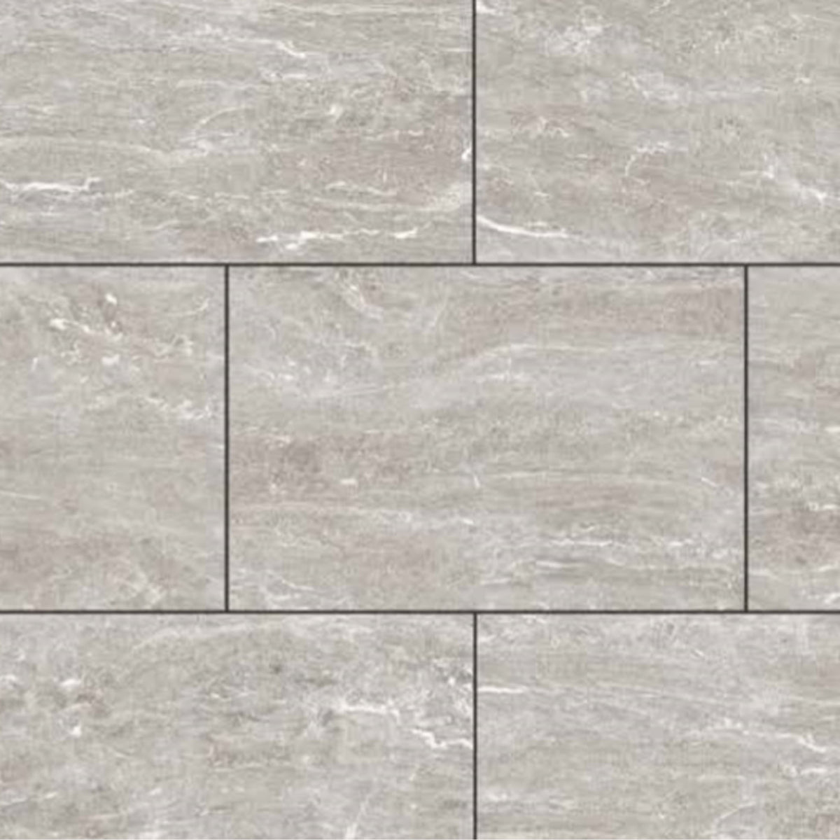 Porcelanato - Duomo Valstone Light - Arca – Leader and Supplier of ...