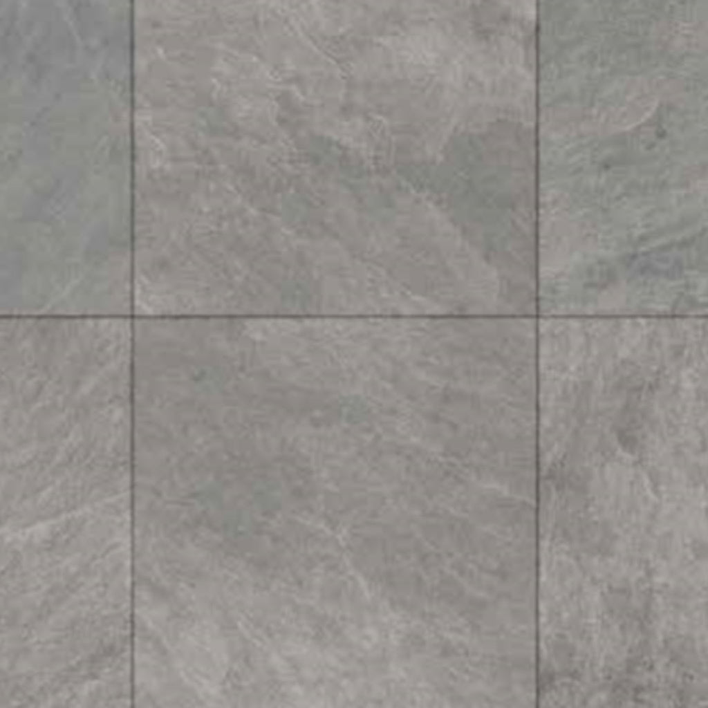 Porcelanato - Museo Ardesia Grigia - Arca – Leader and Supplier of ...