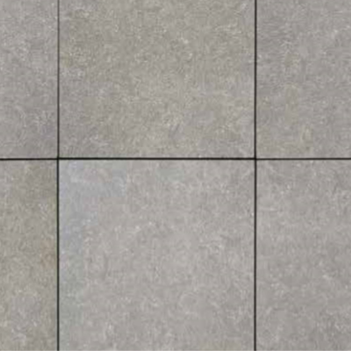 Porcelanato - Museo Pierre Blue Grey - Arca – Leader and Supplier of ...