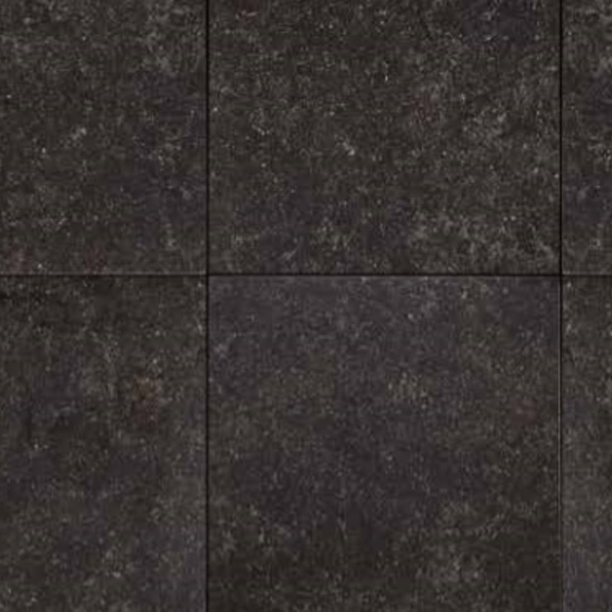 Porcelanato - Museo Pierre Blue Noir - Arca – Leader and Supplier of ...