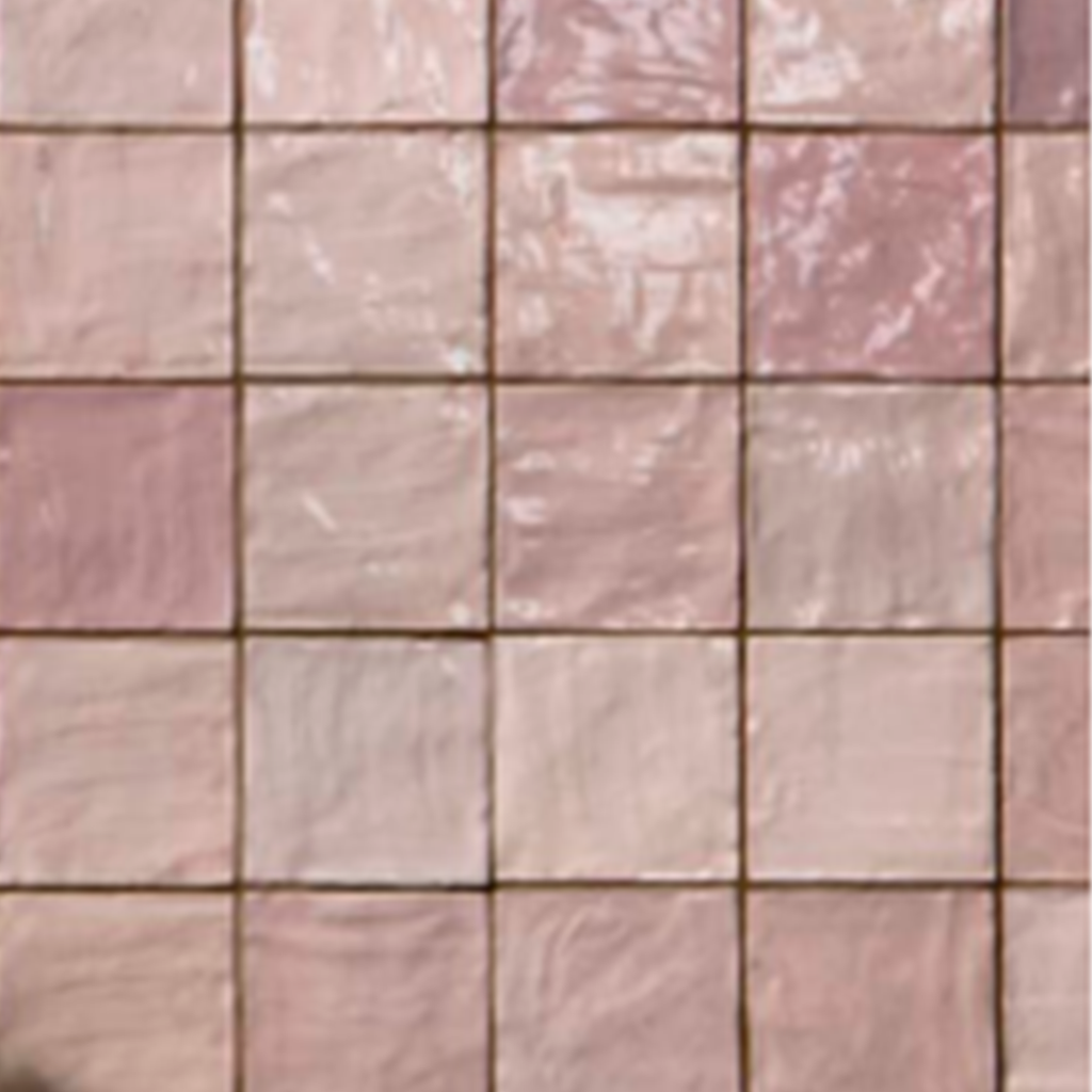 Porcelanato - Riad Pink - Arca – Leader and Supplier of Natural Stone ...