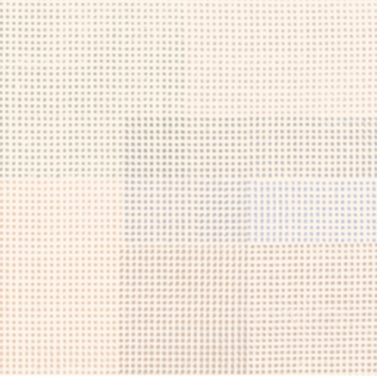 Porcelanato - Textile Decor - Arca – Leader and Supplier of Natural ...