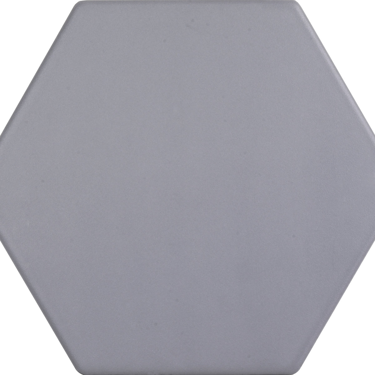 Porcelanato - Grigio Medio Matt - Arca – Leader and Supplier of Natural ...