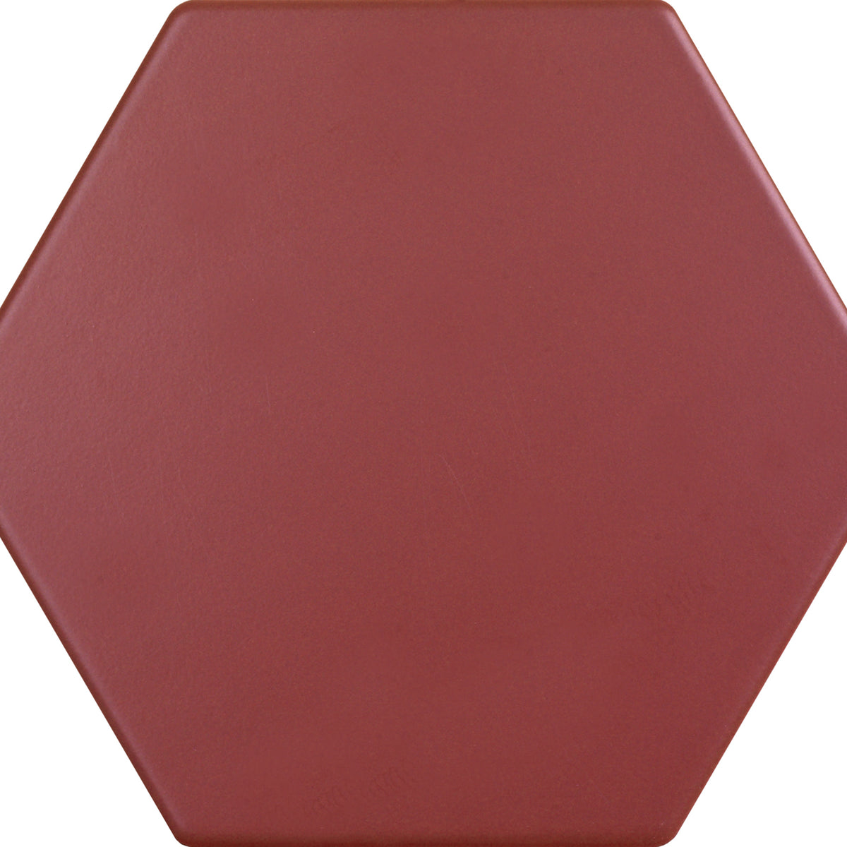 Porcelanato - Mosto Matt - Arca – Leader and Supplier of Natural Stone ...
