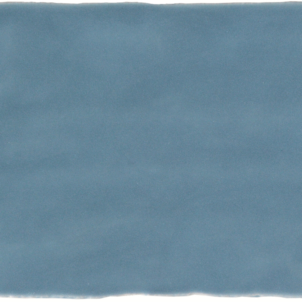 Porcelanato - Crayon Cerulo - Arca – Leader and Supplier of Natural ...